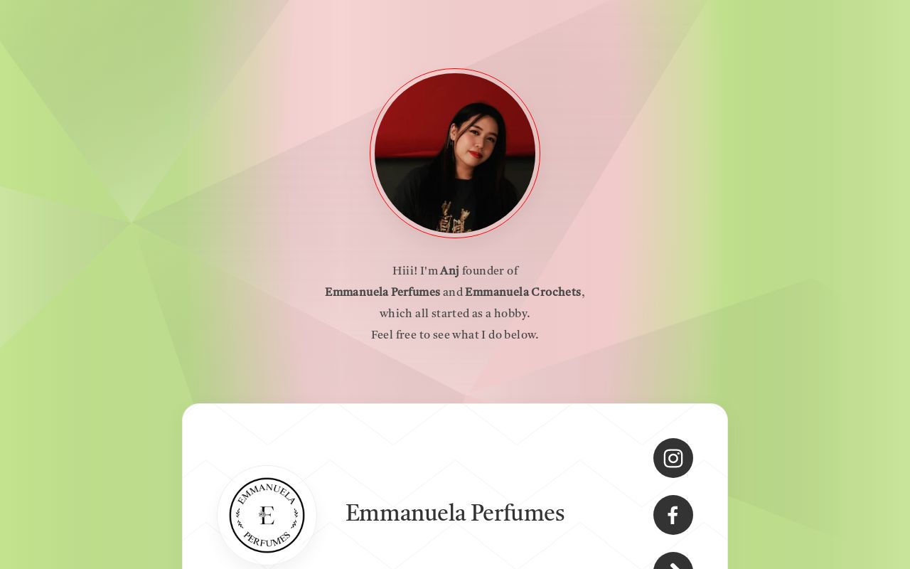 Emmanuela